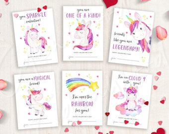 Printable Wizard Valentine's Day Cards, Classroom Valentine's Day Cards ...
