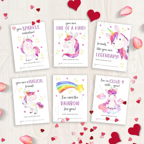 Printable Invisible Ink Pen Valentine, Secret Agent Cards, I Spy School ...