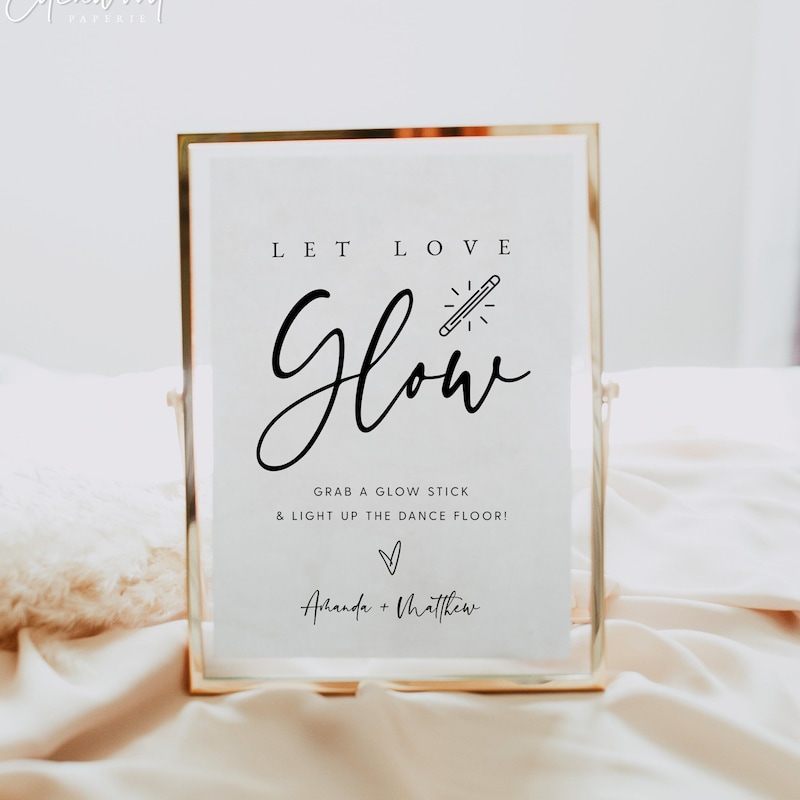 Buy Stick It Up Online In India - Etsy India