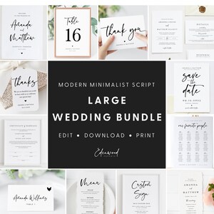 Decorative Marriage Certificate, Marriage Certificate Keepsake ...
