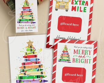 Snowman Christmas Holiday Gift Card Holder - Etsy