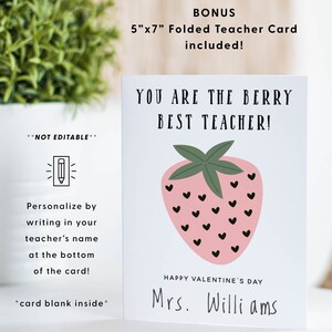 Printable Pun Valentine's Day Cards, Classroom Valentine's Day Cards ...