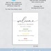 Color Coded Wristband Sign, Social Distance Welcome Sign, Wristband ...