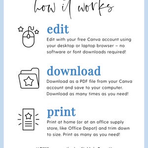 EDITABLE Dog Valentine's Day Cards, Classroom Valentine's Day Cards for ...