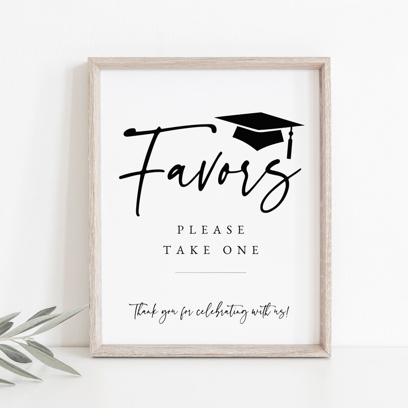 Take One Signs - Etsy