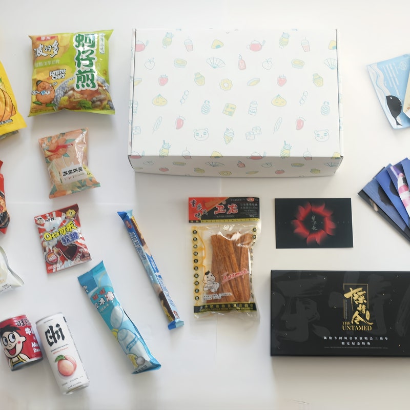Chinese Drama - Etsy