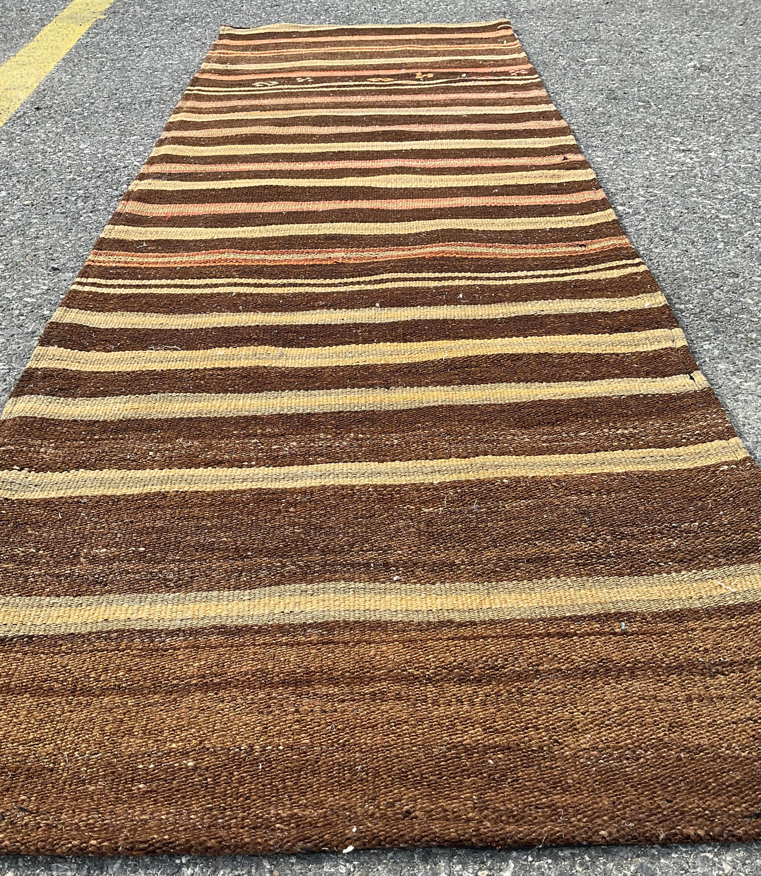 Long Runner Rug 6x2 Ft Rug Runners for Hallway Turkish - Etsy