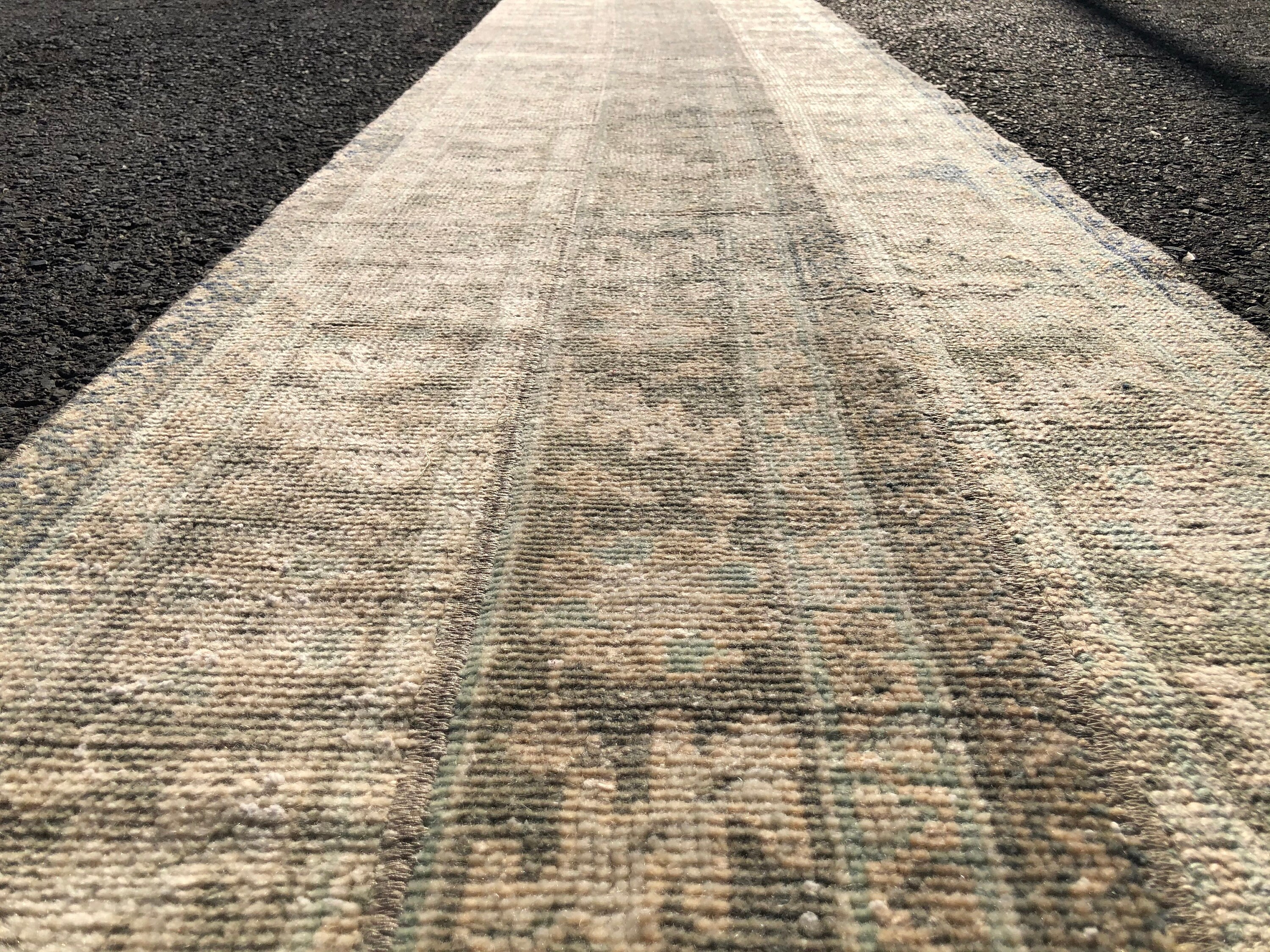 Long Runner Rug 10x2 Ft Rug Runners for Hallway Turkish - Etsy