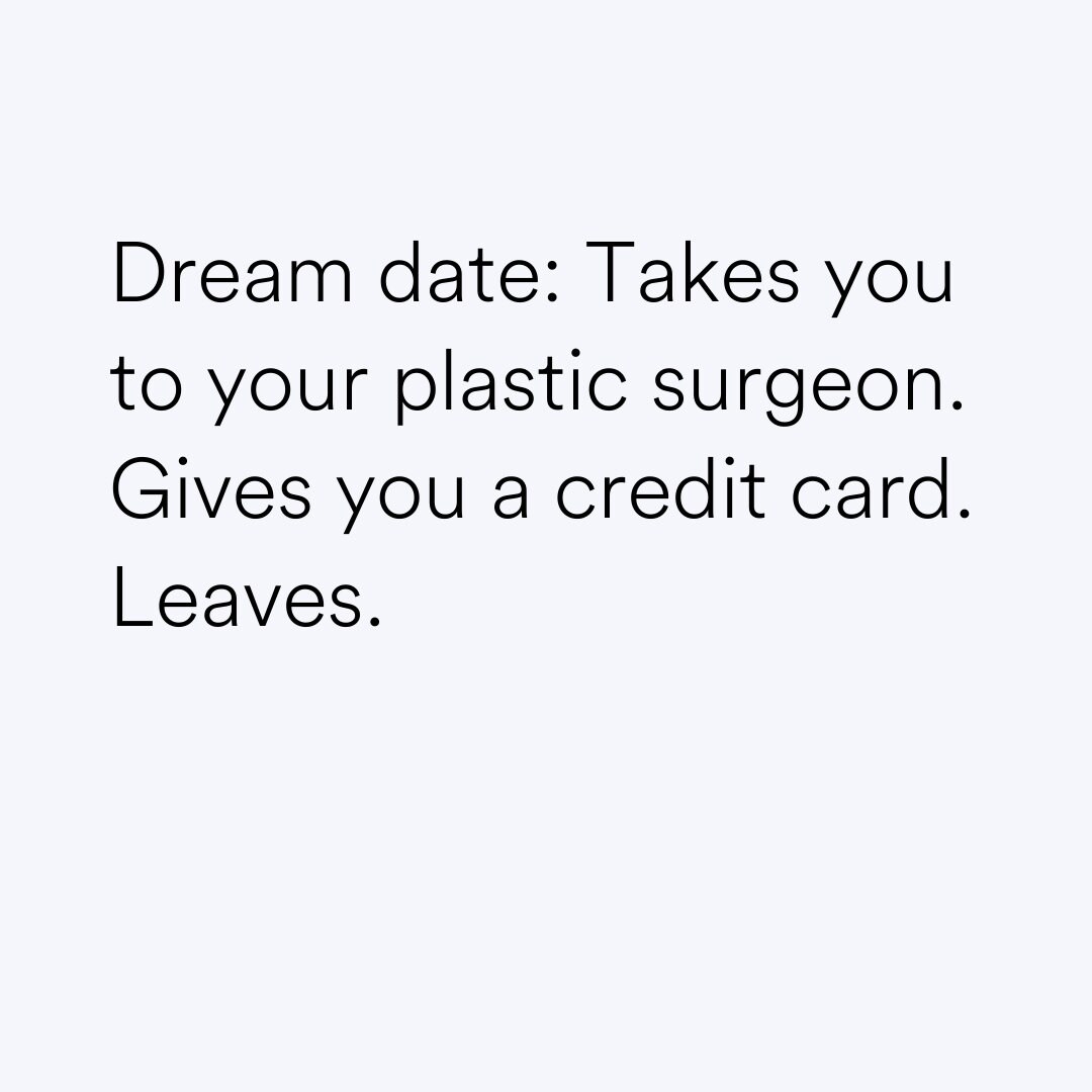 80 Blue Plastic Surgery Quotes Instagram Posts Vol 1 Plastic Surgery ...