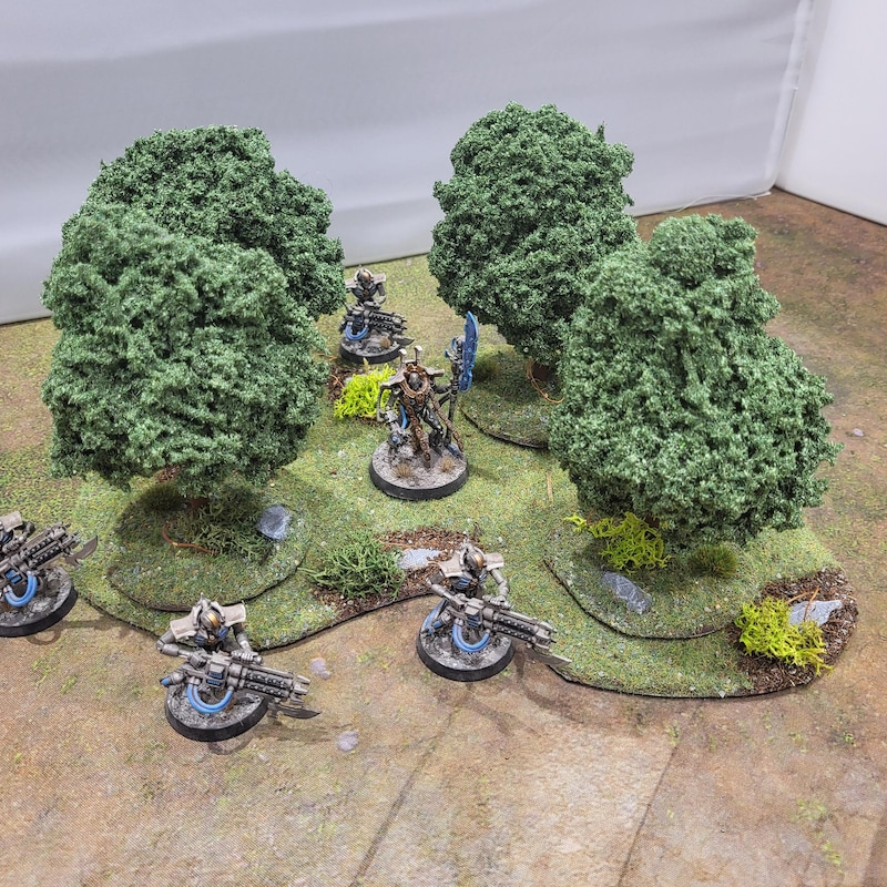 Old World Forest Dragon - Etsy UK