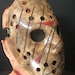 Freddy Vs Jason Mask - Etsy
