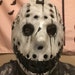 Happy Killer Mask - Etsy
