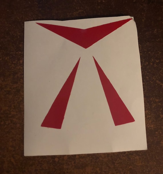 Part 3 Chevron - Etsy