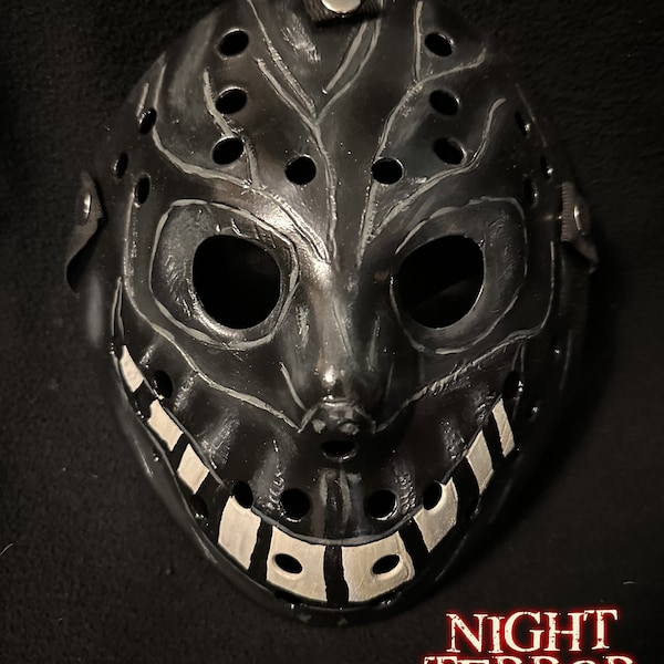 Donnie Darko Frank the Bunny Costume - Etsy