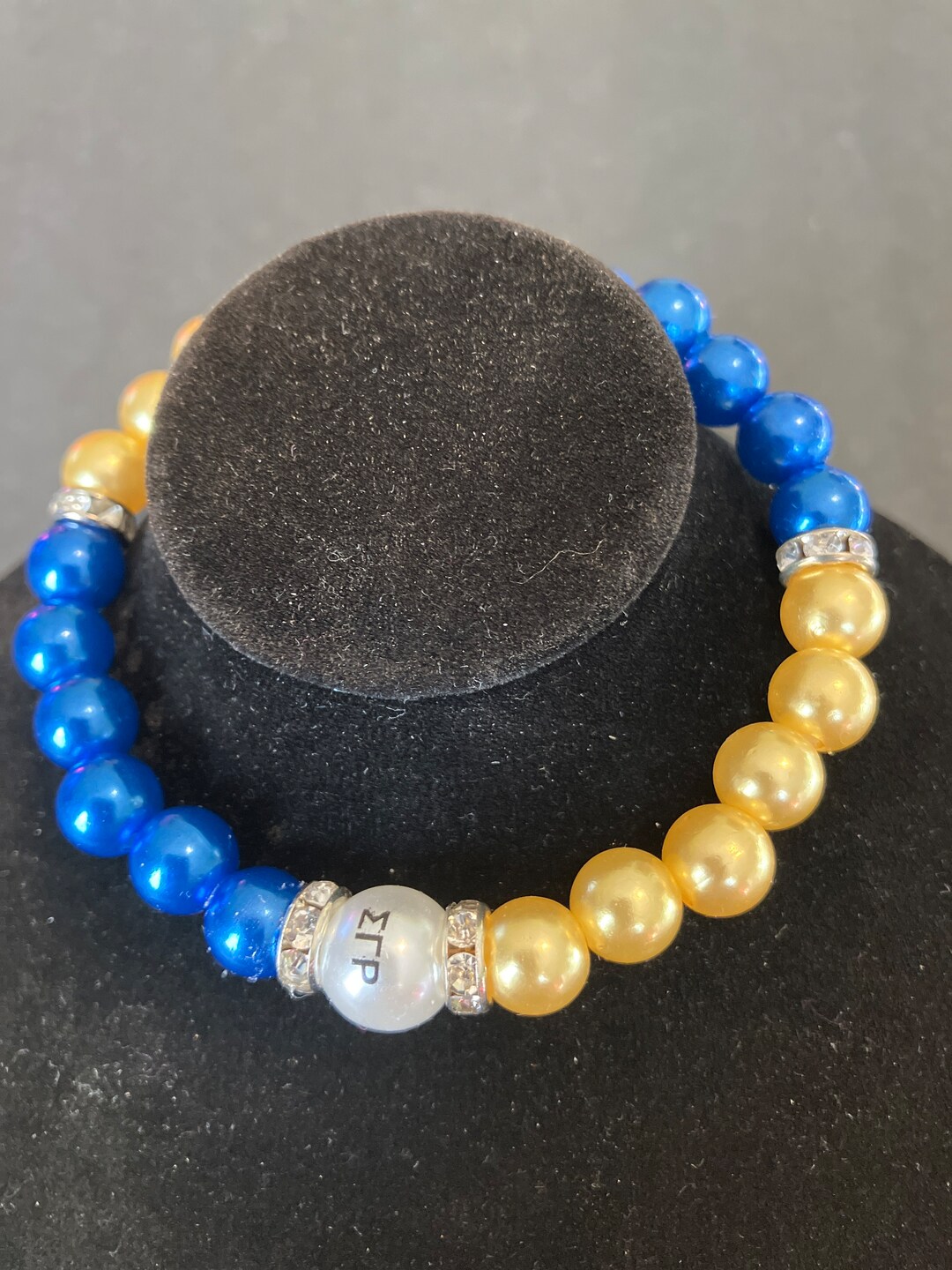 Sigma Gamma Rho - Etsy