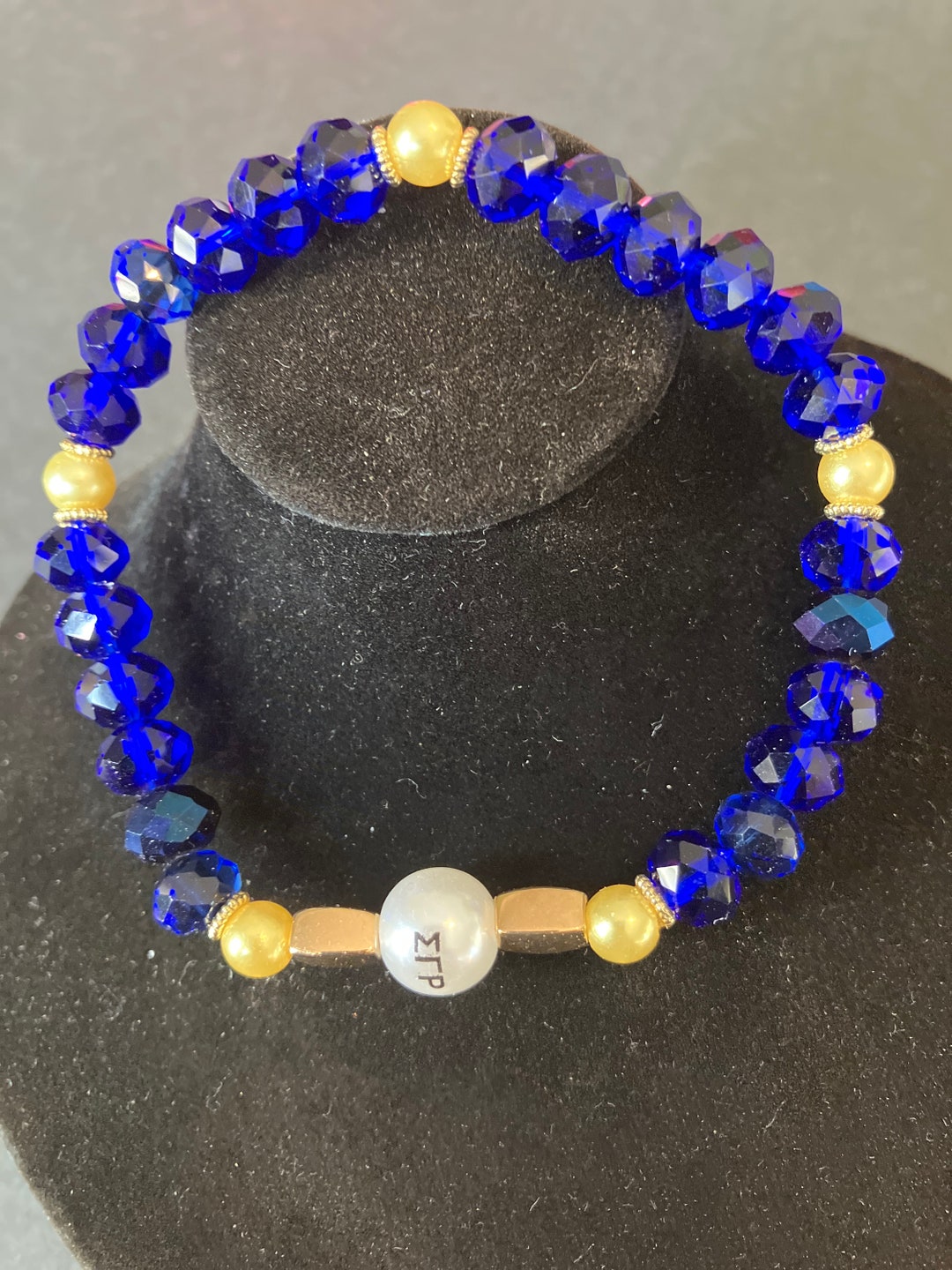 Sigma Gamma Rho - Etsy