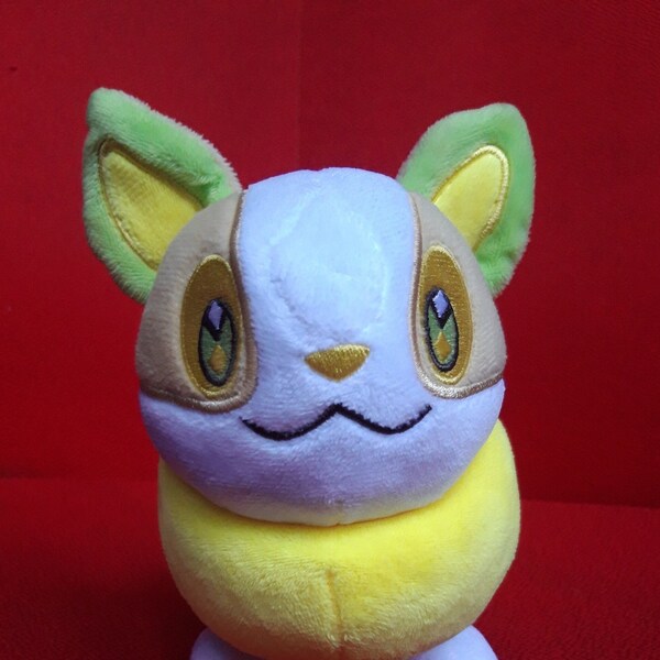 Yamper - Etsy