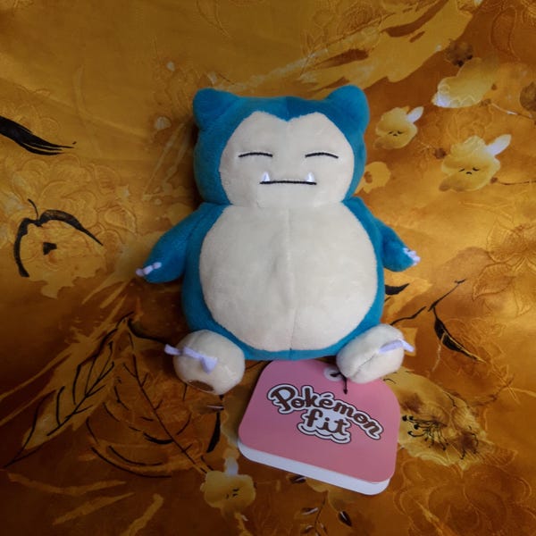 Xxxtentacion Toy - Etsy