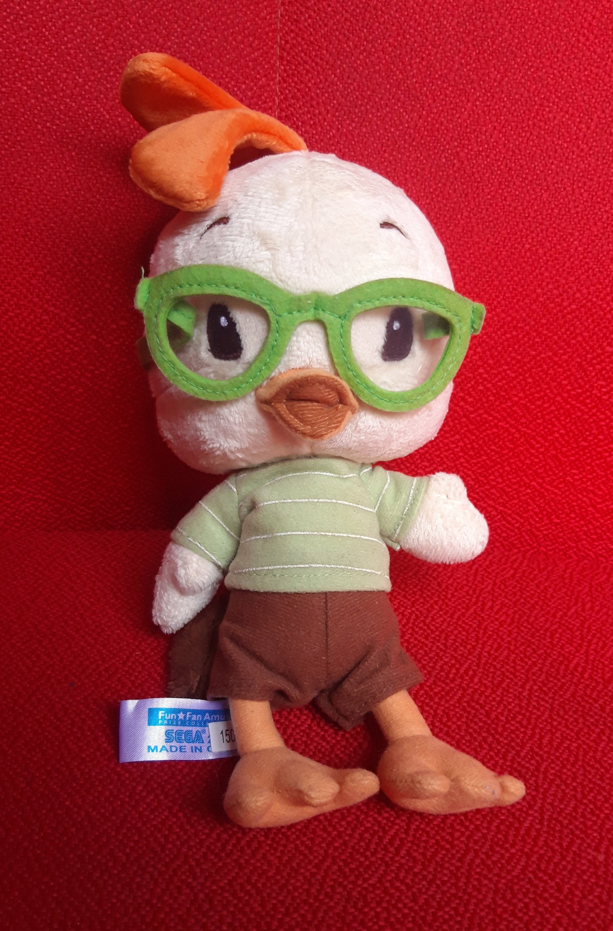 Disney Little Plush Toys at Jane Hankerson blog