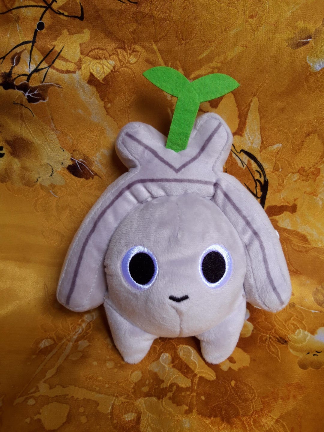 Sonic Frontiers Koco Sonic the Hedgehog SEGA Plush Stuffed Doll Soft ...