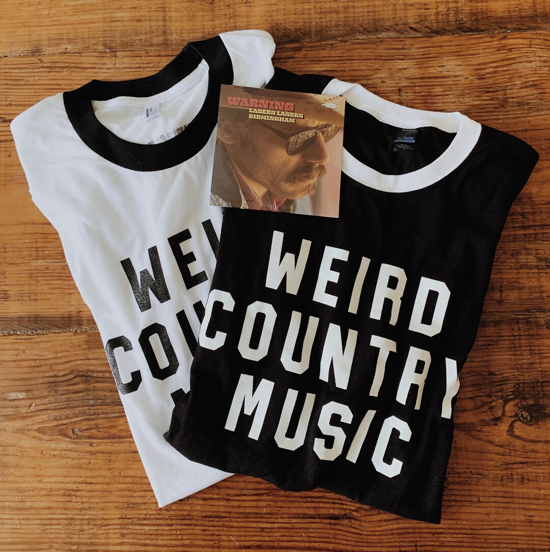 Online Mini Bundle - Etsy