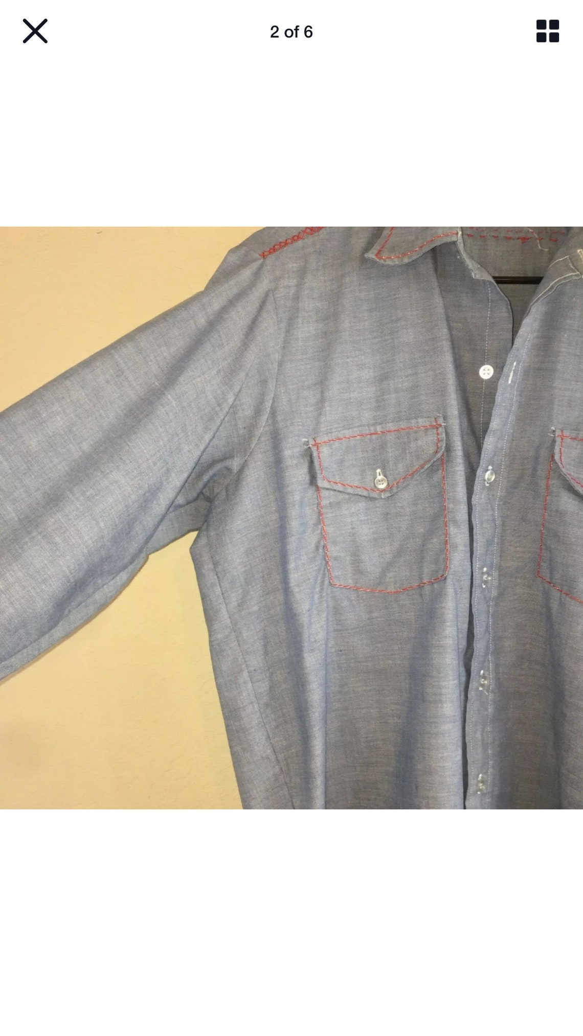 Ll bean mastercard - protecthac