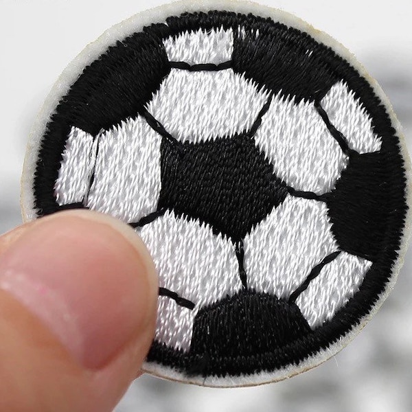 Sports Iron On - Etsy