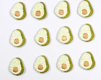Popsicle Iron on Patch Icy Pop Patch VSCO Popsicle Patch - Etsy