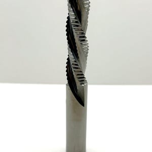 Magnate 2706 bottom cleaning bit store