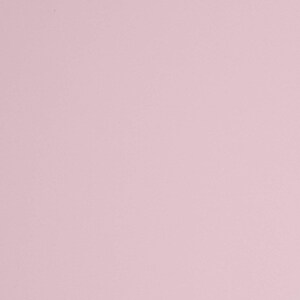 Baby Pink Modern House Sign Door Number Address Sign Classy ...