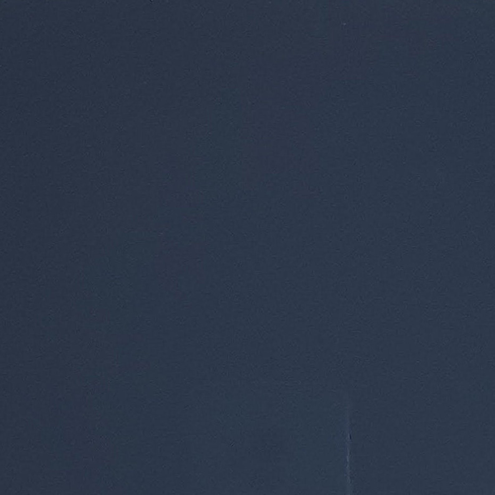 Charcoal Grey Modern House Sign - Door Number - Address Sign - Classy ...