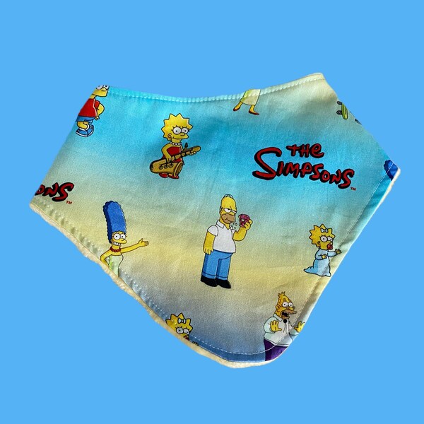 Unique Baby Gift - 60+ Gift Ideas for 2023