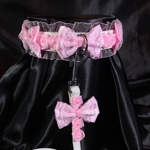 Masters Of Sex Etsy