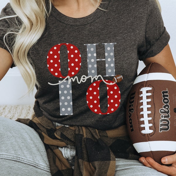 Ohio State Gnome - Etsy