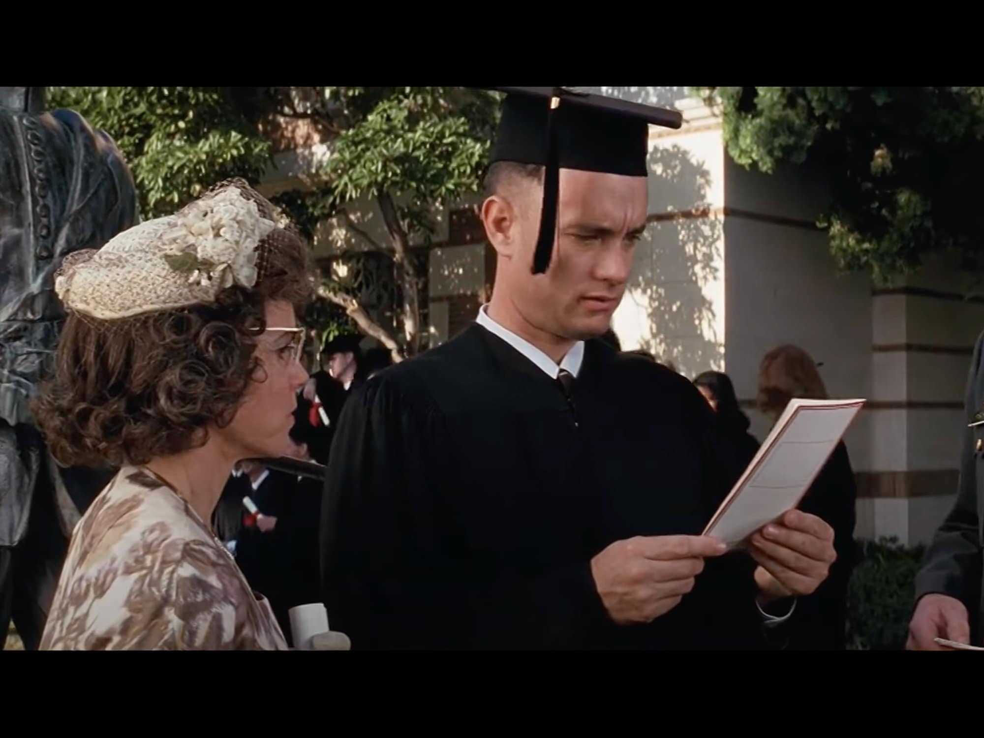 Forrest Gump U.S. Army Recruiting Careers Uncle Sam I Want You USA ...