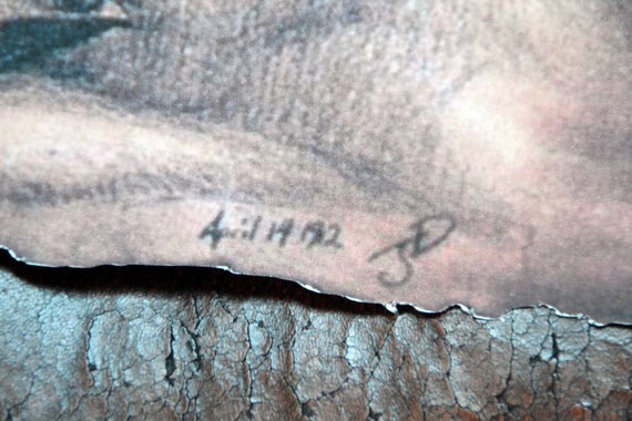 Titanic Film Jack Tekening Roos Geschiedenis | My Blog