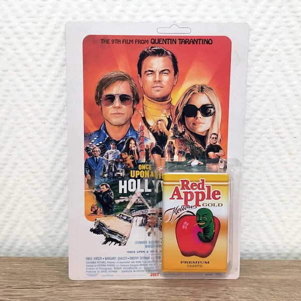 Movie Prop - Etsy