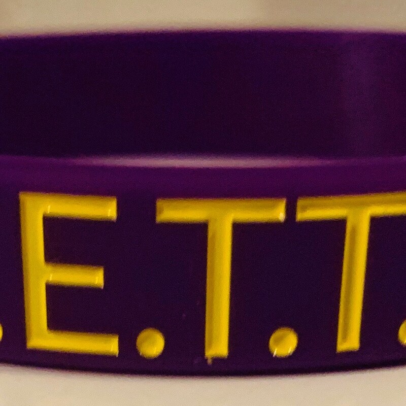 Omega Psi Phi Shirt - Etsy