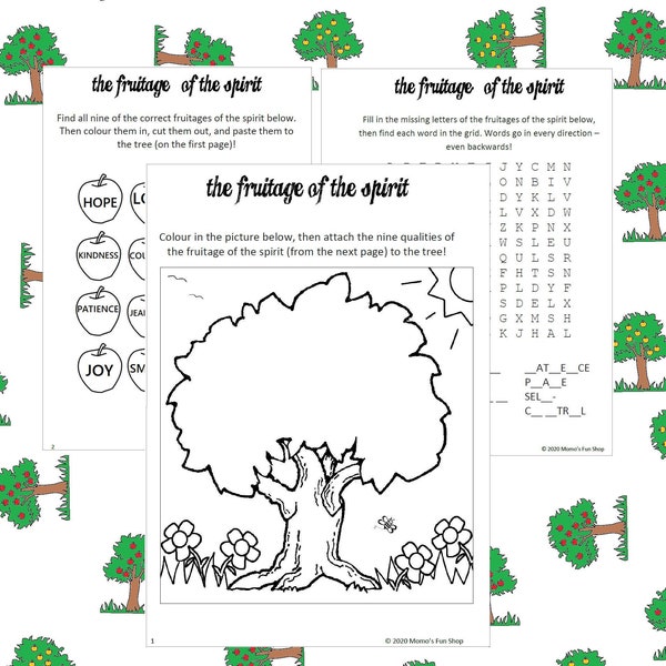 Jw Family Worship - Etsy