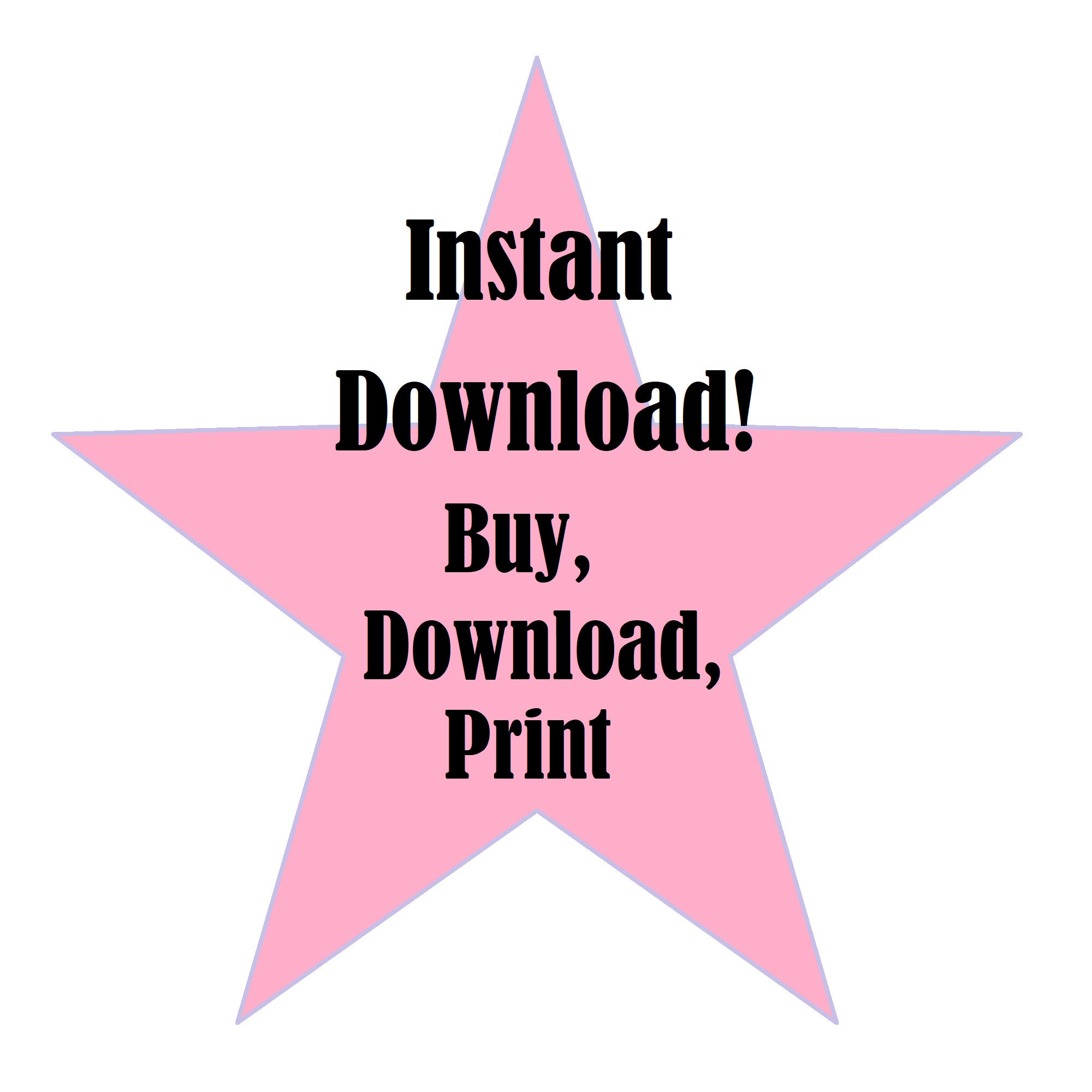 Joseph's Life Word Search Puzzle - JW Printables for Kids, Family ...