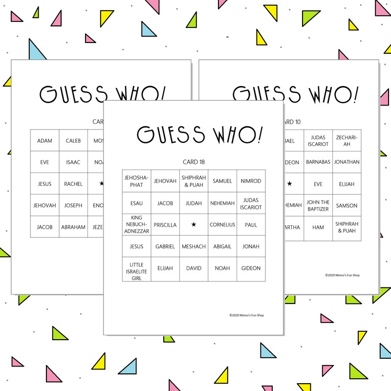 Jw Family Worship - Etsy