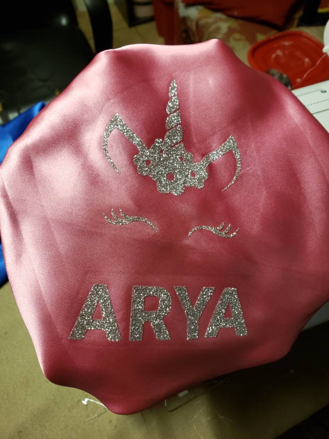 Customized name bonnets Please read description before placing | Etsy Customized name bonnets Please read description before placing | Etsy