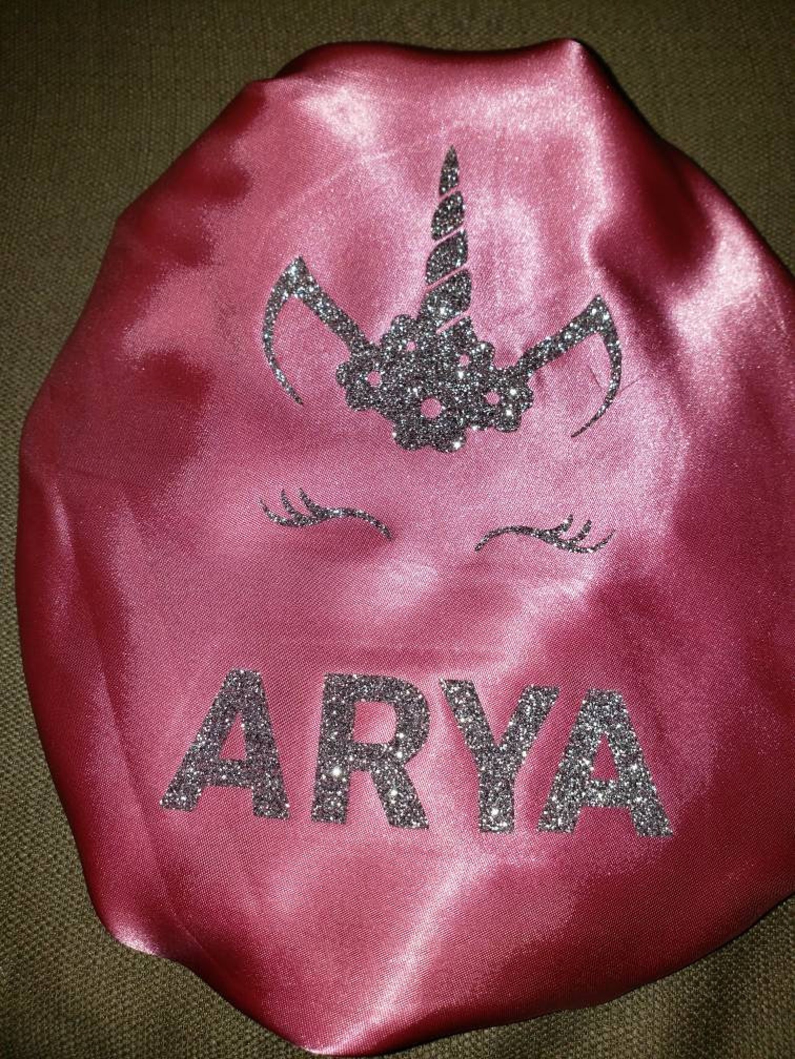 Customized name bonnets Please read description before placing | Etsy Customized name bonnets Please read description before placing | Etsy