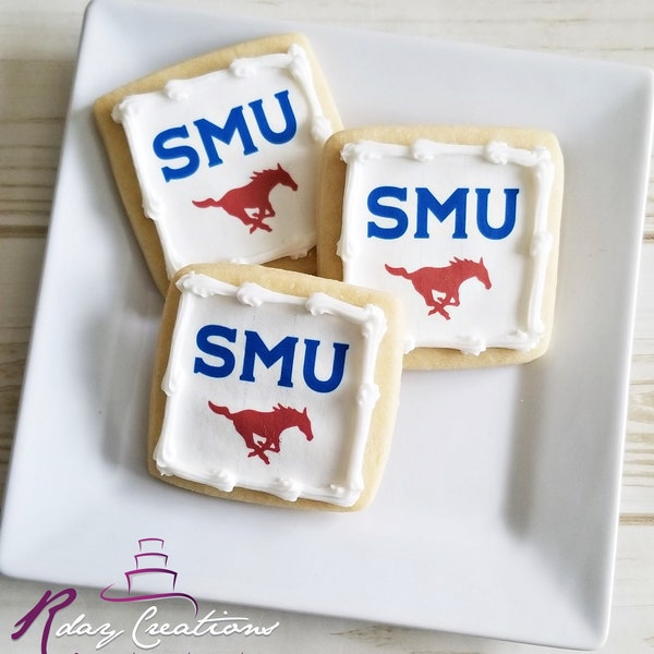 Smu - Etsy