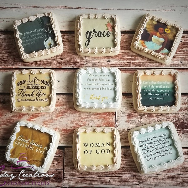 Unique Pastor Appreciation Gifts - 60+ Gift Ideas for 2024