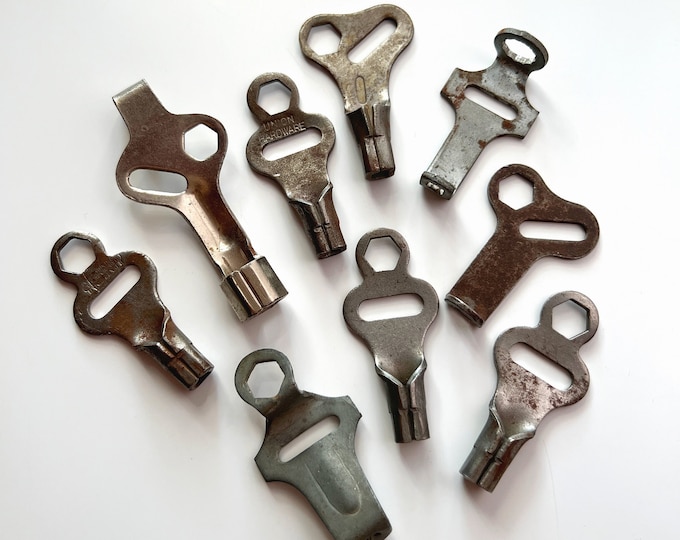 Retro Jet Set Metal Roller Skates, Retro Metal Roller Skates, Antique ...