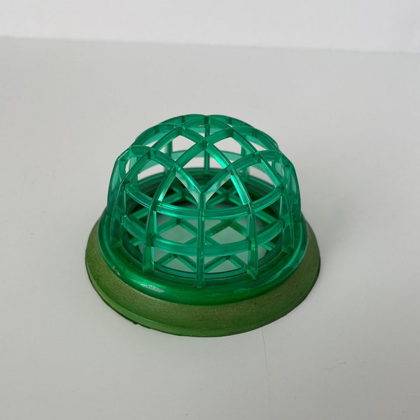 Plastic Flower Frog - Etsy