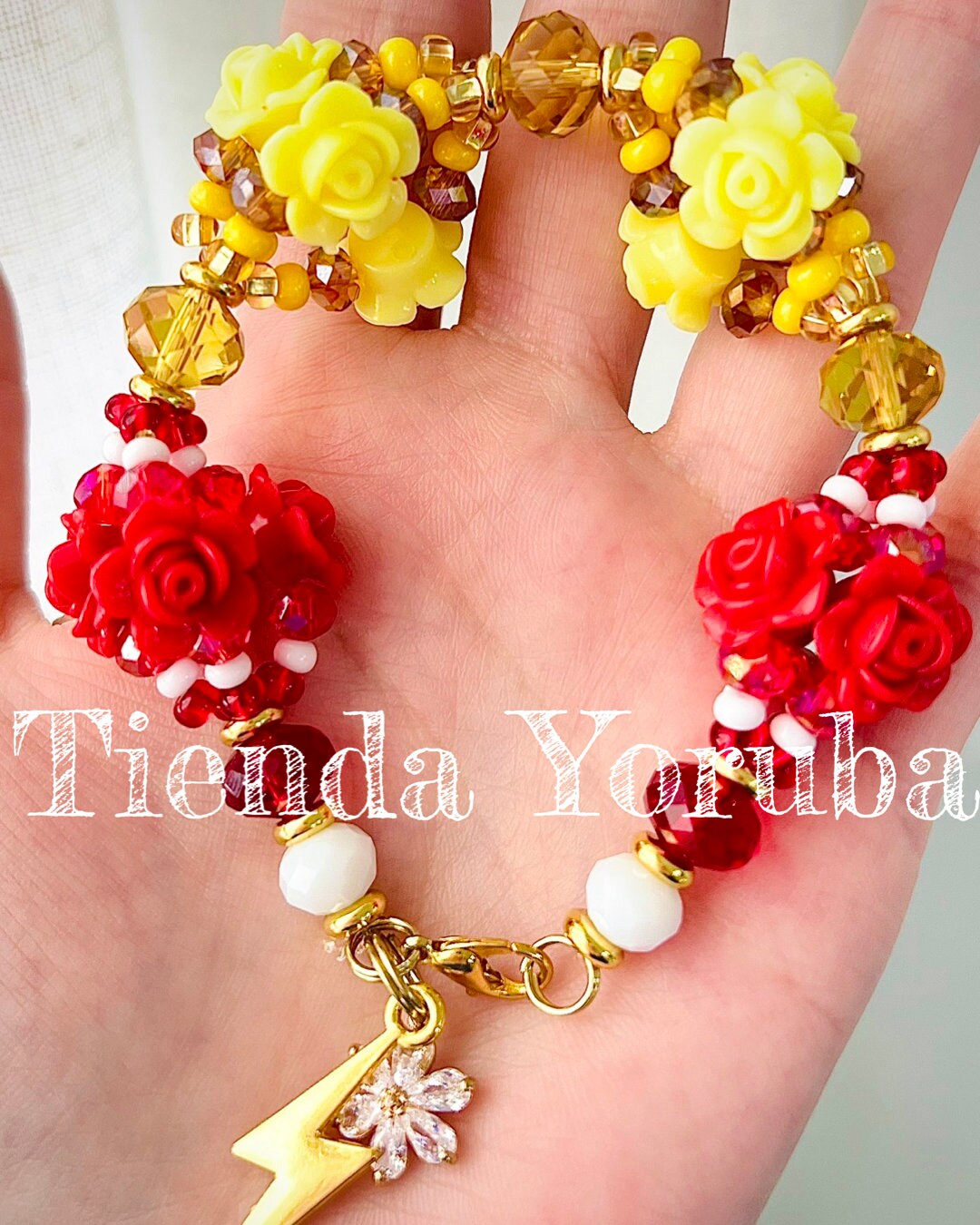 Ilde De Oshun Y Shango | Idde Ochun Yeyeo | Ilde Ochun Y Chango | Oshun ...