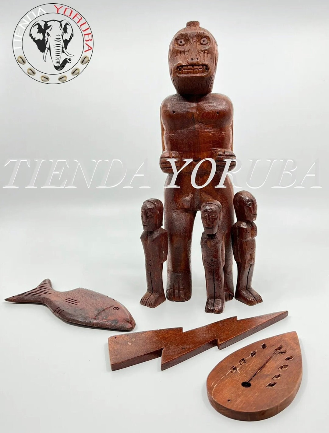 Herramientas De Orun | Alboran Orun | Herramienta Orun | Orun Tools ...