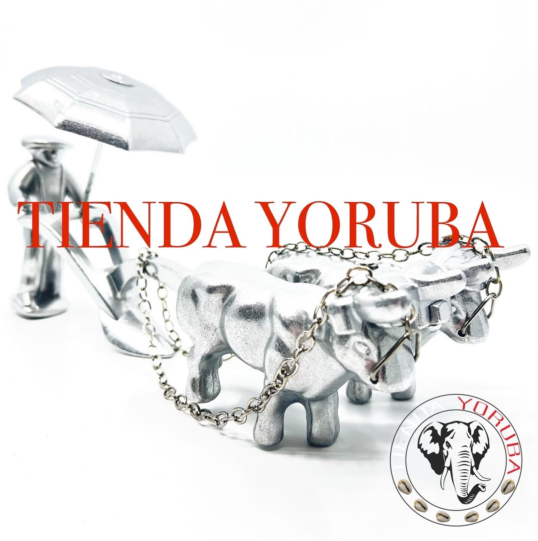 Herramientas De Orishaoko Herramienta Orisha Oko Orishaoko Tools Oricha ...